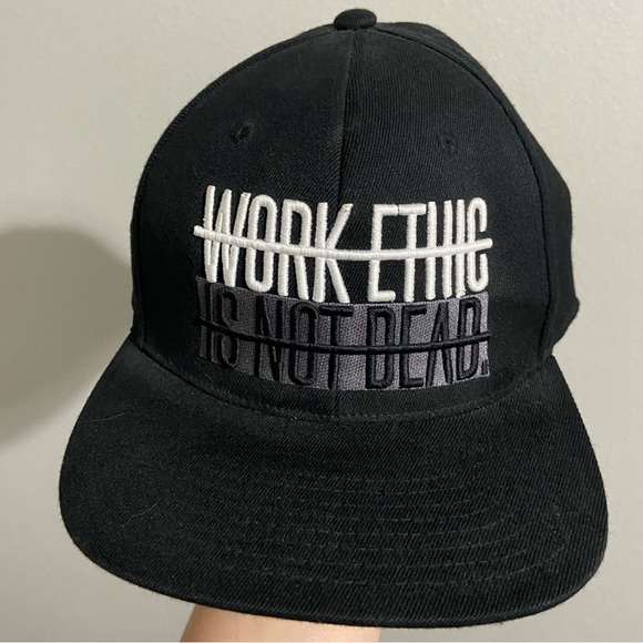 flag nor fail | Accessories | Flag Nor Fail Cap | Poshmark